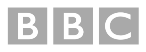 Sarah Backhouse | Global business leader and communications executive